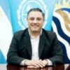 3 | Jefatura de Gabinete de Ministros